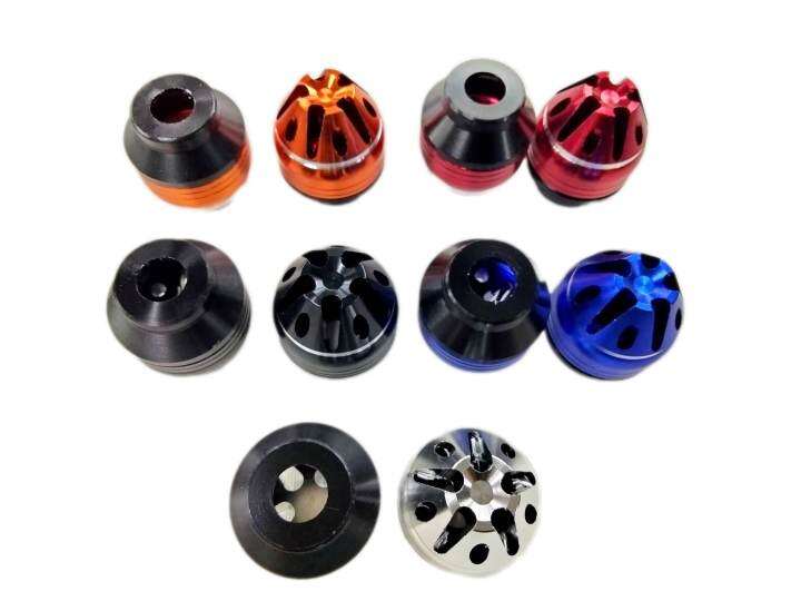 axel cup small for motorcycle ( 5cm ) | Lazada PH