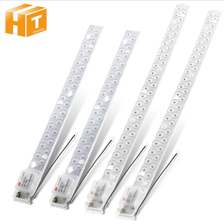 High Brightness 2835 LED Bar Lights LED Tube for Ceiling Lamp with ...