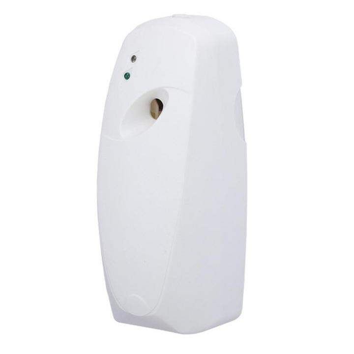 default Air Fresheners Automatic Spray Dispenser Automatic Spray ...