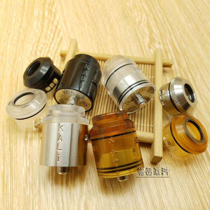 Ming customized version QP droplet atomization hardware sprayer can ...