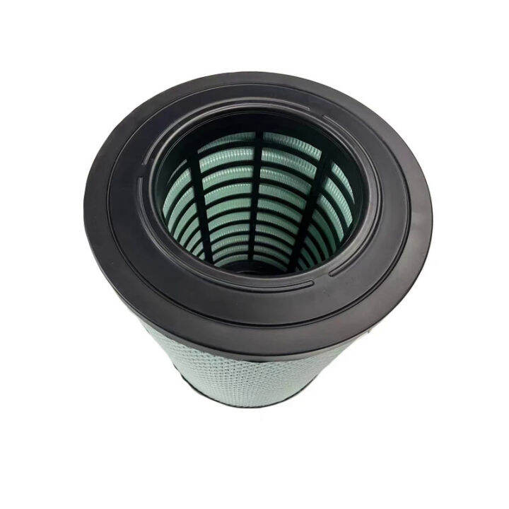 ใหม่กรองอากาศ OEM 21337557สำหรับ Volvo Heavy Truck (ซื้อหนึ่งแถมห้าฟรี ...