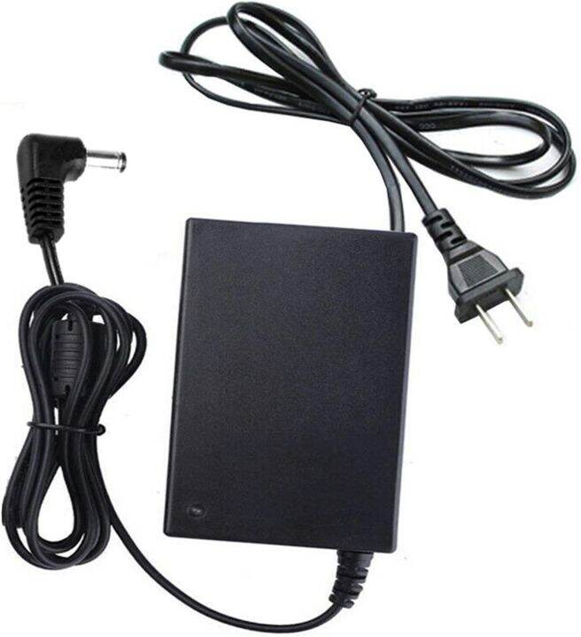 AC DC Adapter for Adaptive Micro Systems Beta Brite 213C-1 LED Display ...