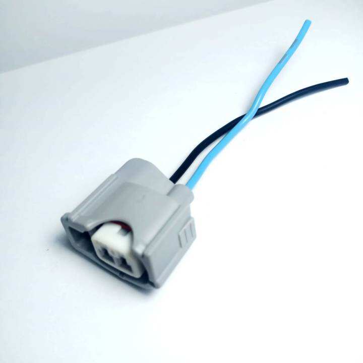 Soket Injector Toyota NEW Avanza Rush GranMax Xenia Altis Camry YARIS ...