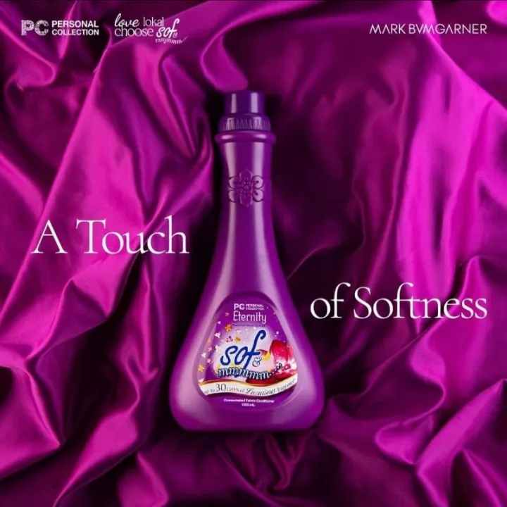 Laundry detergent Laundry detergent powder Laundry detergent liquid ...