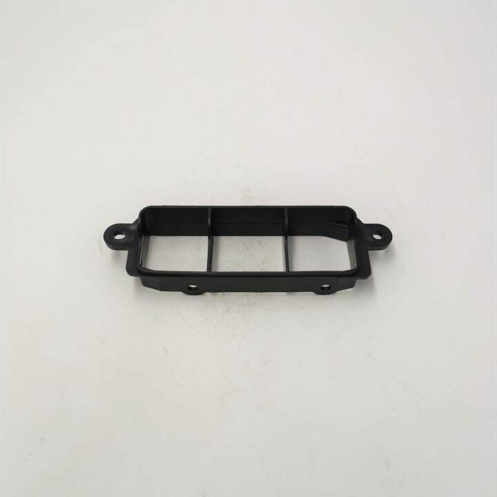 Air Cleaner Intake Air Inlet Shield For HYUNDAI 2017 2018 Elantra 28213 ...