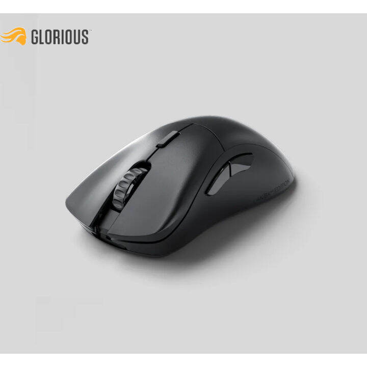 GLORIOUS D 2 PRO WIRELESS GAMING MOUSE (4K/8KHZ) | Lazada PH