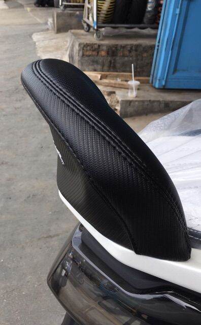 HAA- NBE NMAX MHR Backrest V2 | Lazada PH