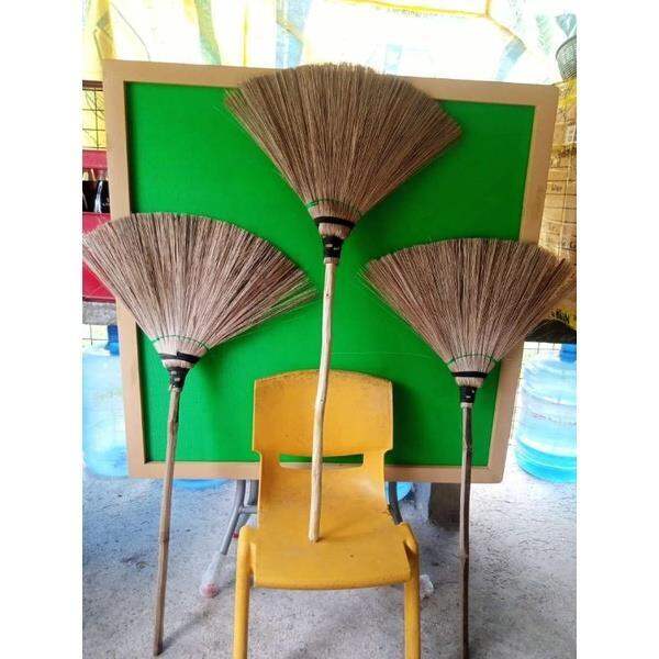 WALIS TAMBO (MADE BURI OR BULI) | Lazada PH