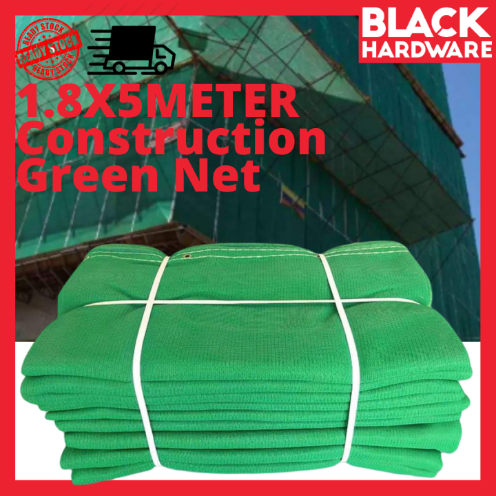 Industrial Construction Worker Site Safety Protect Prevent Falling ...