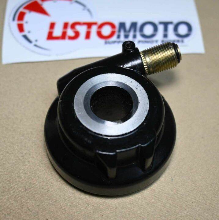 yamaha xtz speedometer gearbox xtz125 | Lazada PH