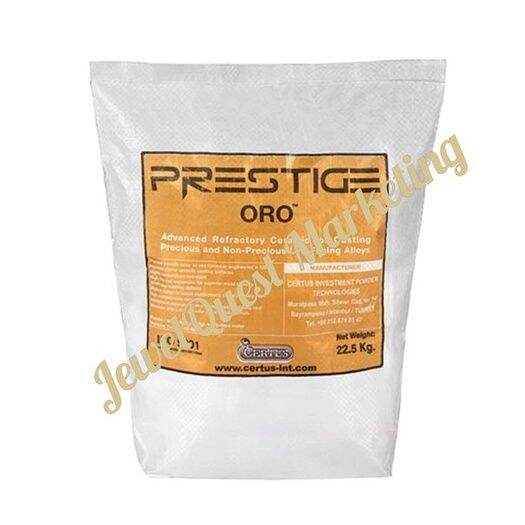 【READY STOCK】 Prestige Oro Investment Powder ( per kilo ) | Lazada PH