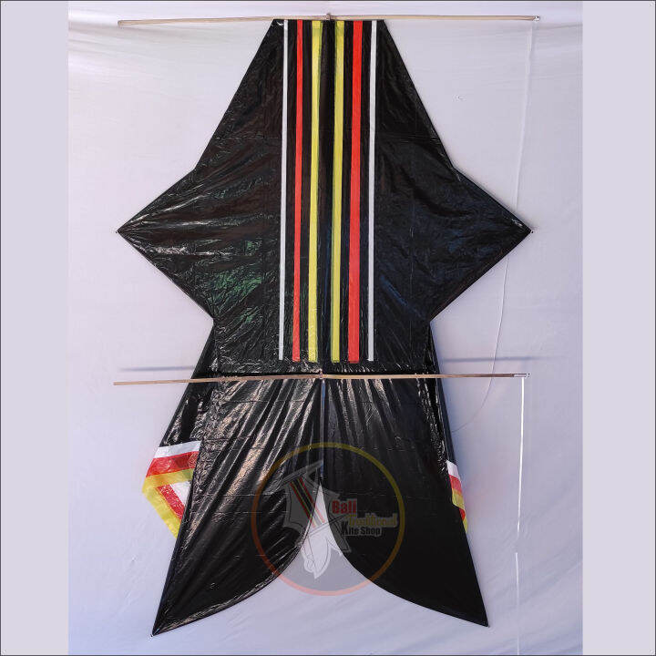 layangan bebean knockdown | Lazada Indonesia