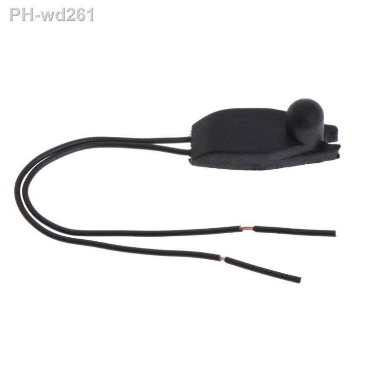 Car Outside Outdoor Transit Air Temperature Sensor Car sensor Outside ...