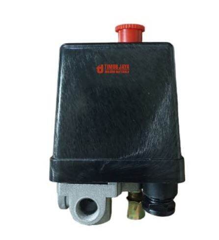 HL Otomatis Compressor 4 Way Otomatis Kompresor | Lazada Indonesia