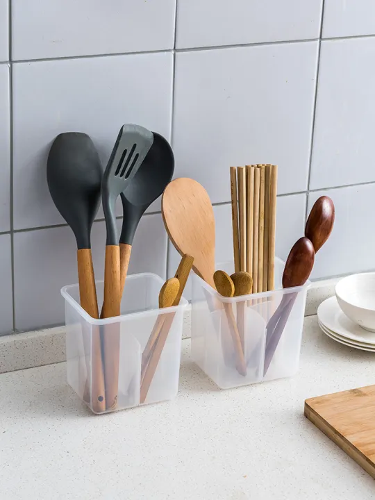 Japanese Imported Refrigerator Side Door Dedicated Vegetable Storage ...