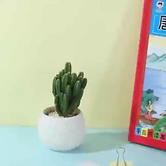 บทกวีสามร้อยบทของ Xiao Ru Tong Tang | Lazada.co.th