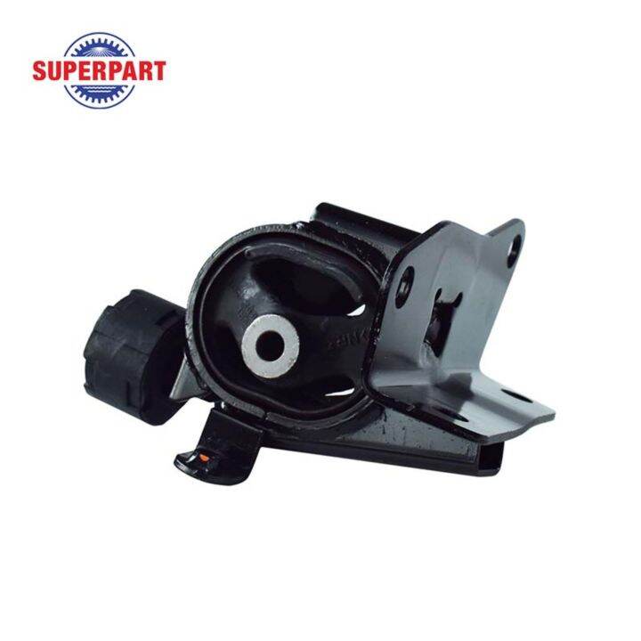 ยางแท่นเครื่อง ALTIS ปี 01-07 1.6 M/T แท้ห้างTY (L) (12372-0D051) (ราคา ...