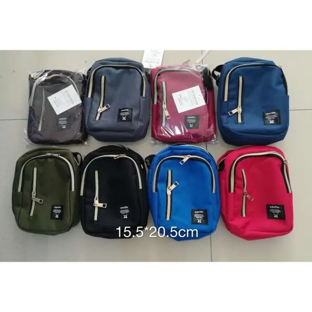 Anello sling | Lazada PH