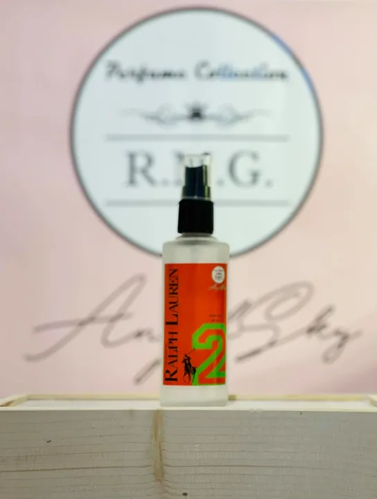 M57 Naf Scents by RMG available in 85ml 50ml 10ml manufactured by an ...