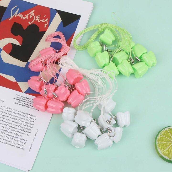 MAHIMO ที่เก็บฟันน้ำนมน่ารักขนาดเล็กของที่ระลึกของเด็กที่เก็บผลัดฟัน ...