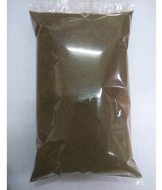 MURAH JAMU BUBUK DAUN SEMBUNG - SEMBUNG UTAN -1 KG | Lazada Indonesia