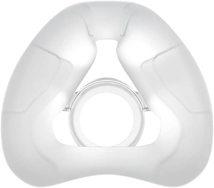 ResMed Airfit N20 Cushion Replacement (S) | Lazada PH ResMed Airfit N20 Cushion Replacement (S) | Lazada PH