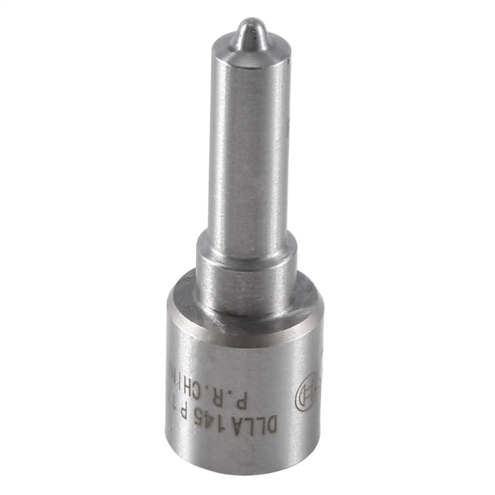 New Diesel Common Rail Injector Nozzle Fuel Sprayer Common Rail ...