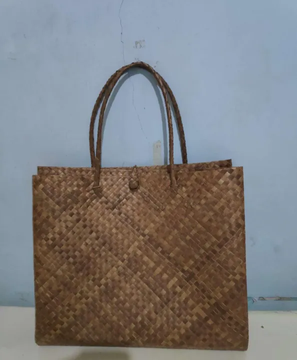 Banig- Single with Handle | Lazada PH
