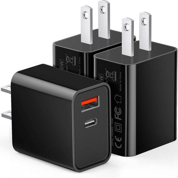Fast Charger Adapter for Infinix Hot 10s 10 Play 20S 20 Play 9 Play 11 ...