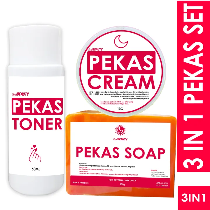 SB PEKAS REMOVAL SET (3in1) | Lazada PH
