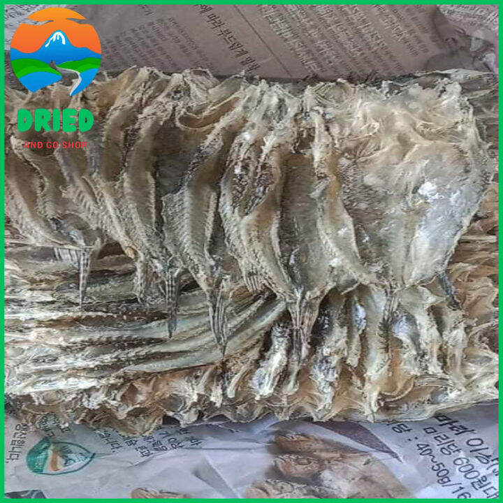 DRIED DAING NA BIYA DRIED DAING NA BIYA DRIED DAING NA BIYA | Lazada PH