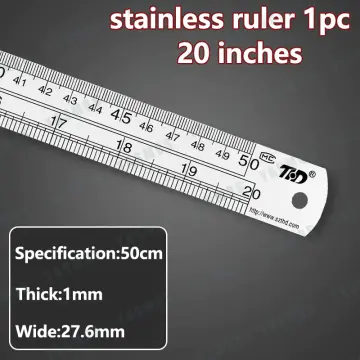 Centimeter Ruler Online To Scale