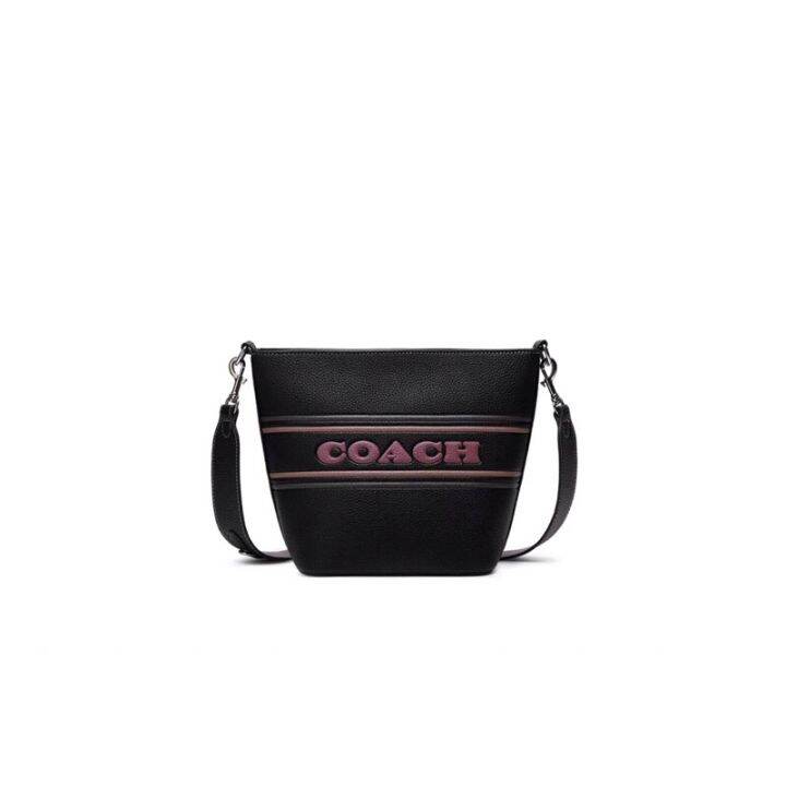 ROSEGEN CCO CH SLING BAG | Lazada PH