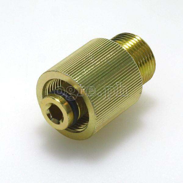 PWA-14 M22-14F x M22-15M Pressure Washer Converter / Adapter | Lazada PH