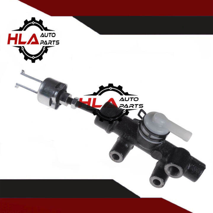 MITOYO Clutch Master Assembly TOYOTA LITE ACE 5K 5/8 (31420-37040 ...