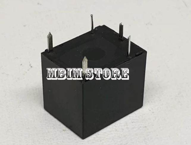RELAY MP 5 KAKI UNTUK PEMASANGAN ALARM MOTOR | Lazada Indonesia