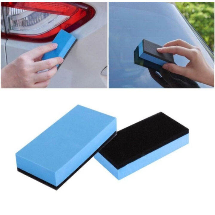 coating aplicator pad busa coting koating koting aplicator pada+ ...