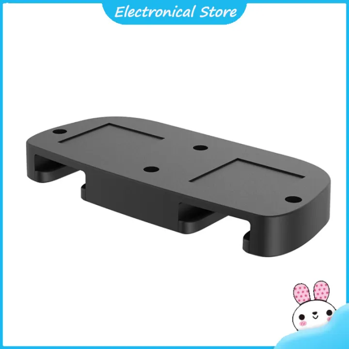 Portable Game Controller Hanging Storage Rack Handle Gamepad Bracket ...