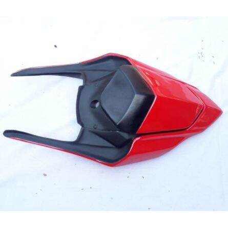 Body Belakang Yamaha R15 OLD V1 V2 Model R6 New / R6 V2 PNP | Lazada ...