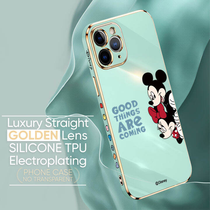 Phone Casing Case For Tecno Spark 8C/Tecno Spark GO 2022/Vivo T1 5G/T1 ...