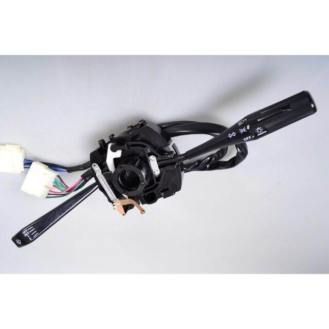 Proton Saga Signal Switch Assy | Lazada