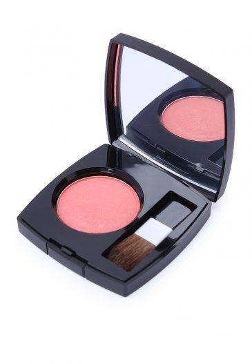 LT Pro Perfecting Blush | Lazada Indonesia