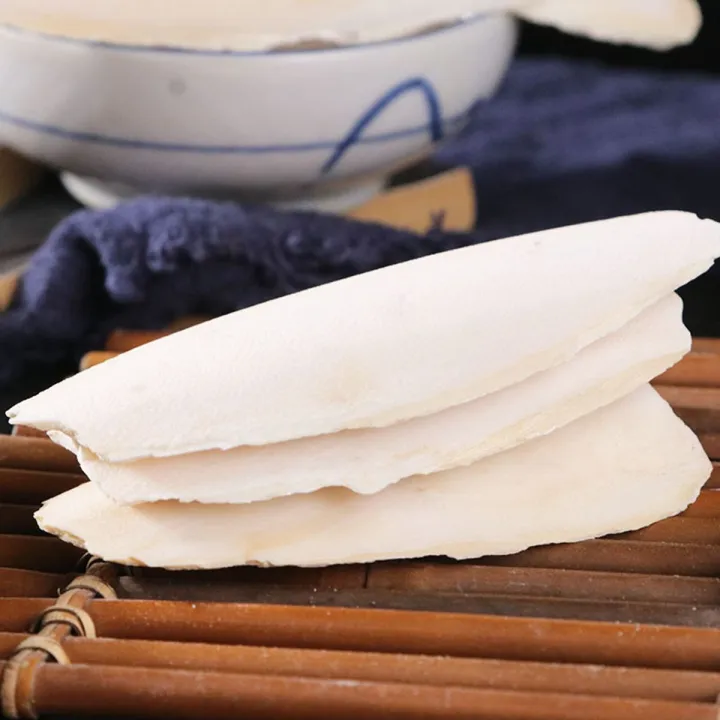 NALIAN Conures Parrot Natural Snail Reptiles Bird Chewing Toys Cuddle ...