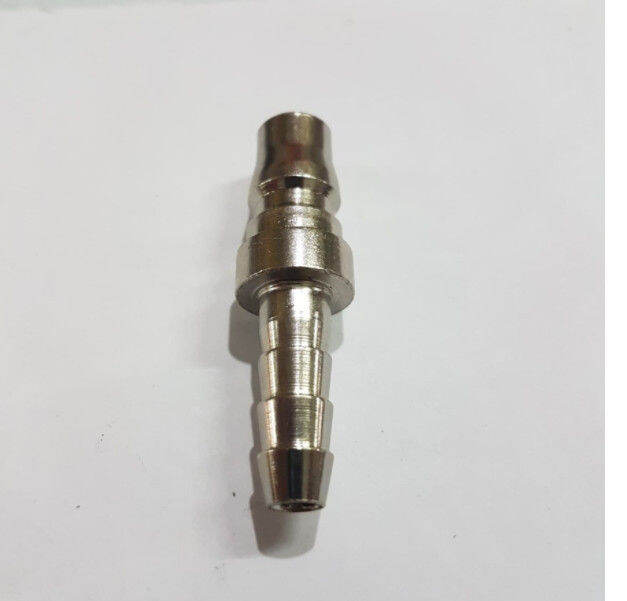 Quick Coupler PH 20 / Kopler PH20 / Sambungan Selang Kompresor | Lazada ...
