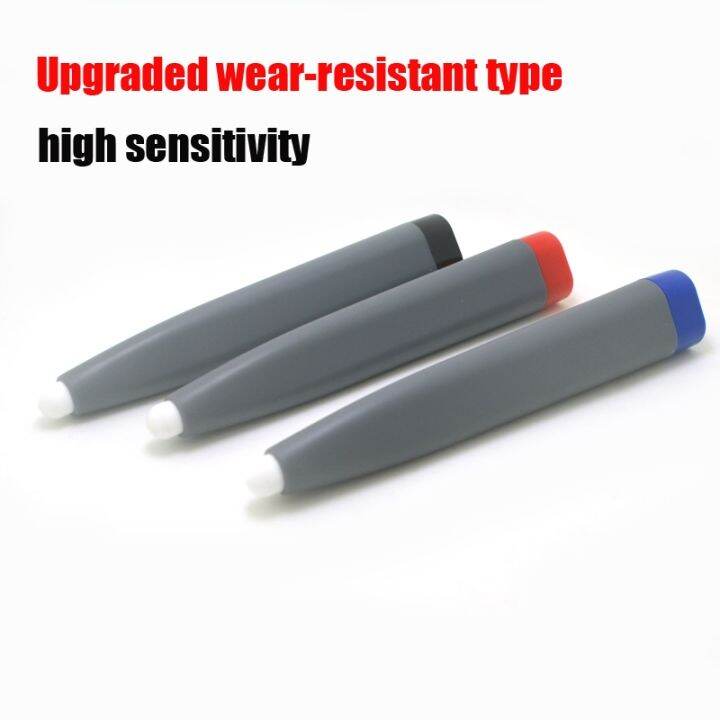 【CW】 suitable for optical touch pen multimedia teaching integrated ...