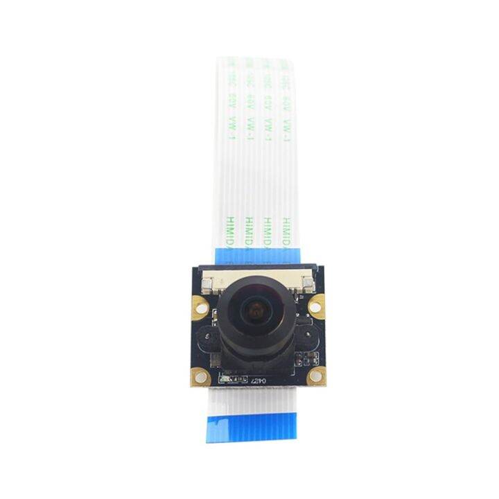 For Jetson Nano/Xavier NX Camera Module 8MP 3280X2464 HD Camera IMX219 ...