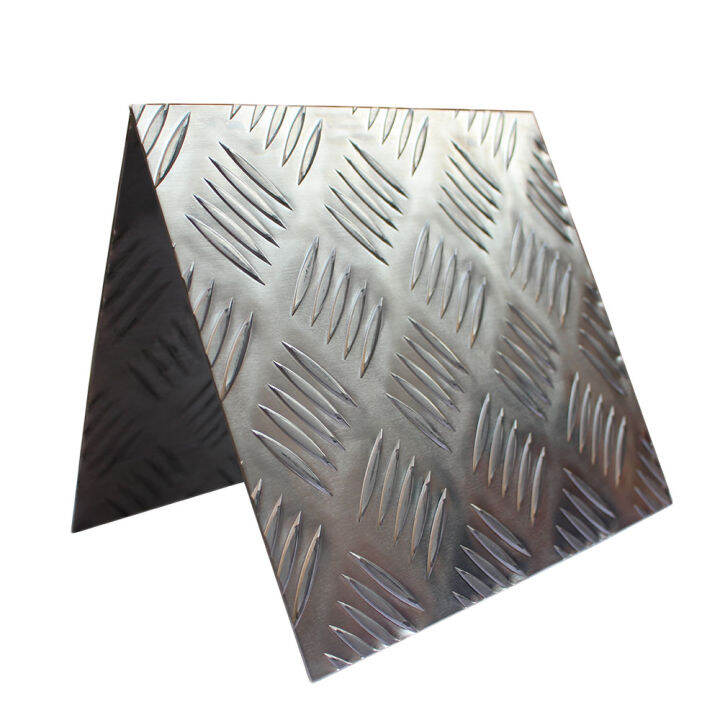 Customized aluminum bars, plates, and other metals | Lazada.co.th