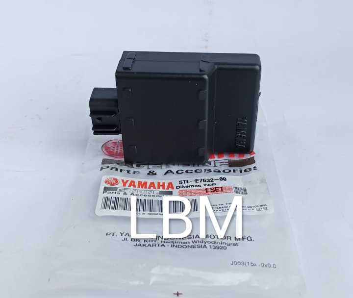 CDI MIO SMILE SPORTY LAMA MIO FINO KARBURATOR MIO SOUL NOUVO VEGA R ... CDI MIO SMILE SPORTY LAMA MIO FINO KARBURATOR MIO SOUL NOUVO VEGA R ...