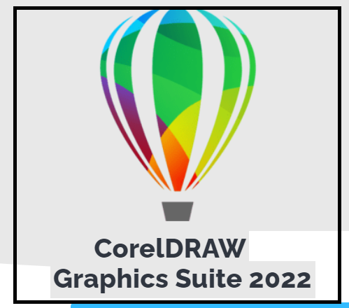 NEW! CorelDRAW Graphics Suite 2022 v24 FULL VERSION || LIFETIME USE ...