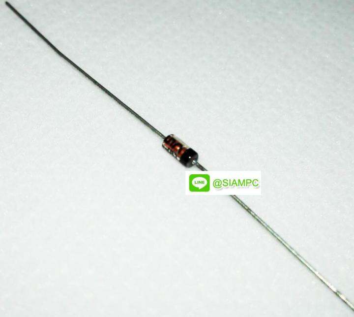 (จำนวน 10ชิ้น) ไดโอด ZENER DIODE BZX84C10 10V 300MW | Lazada.co.th